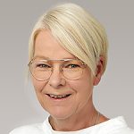 Vorstand, Leitsätze und Verbandsstruktur | AWO SHA